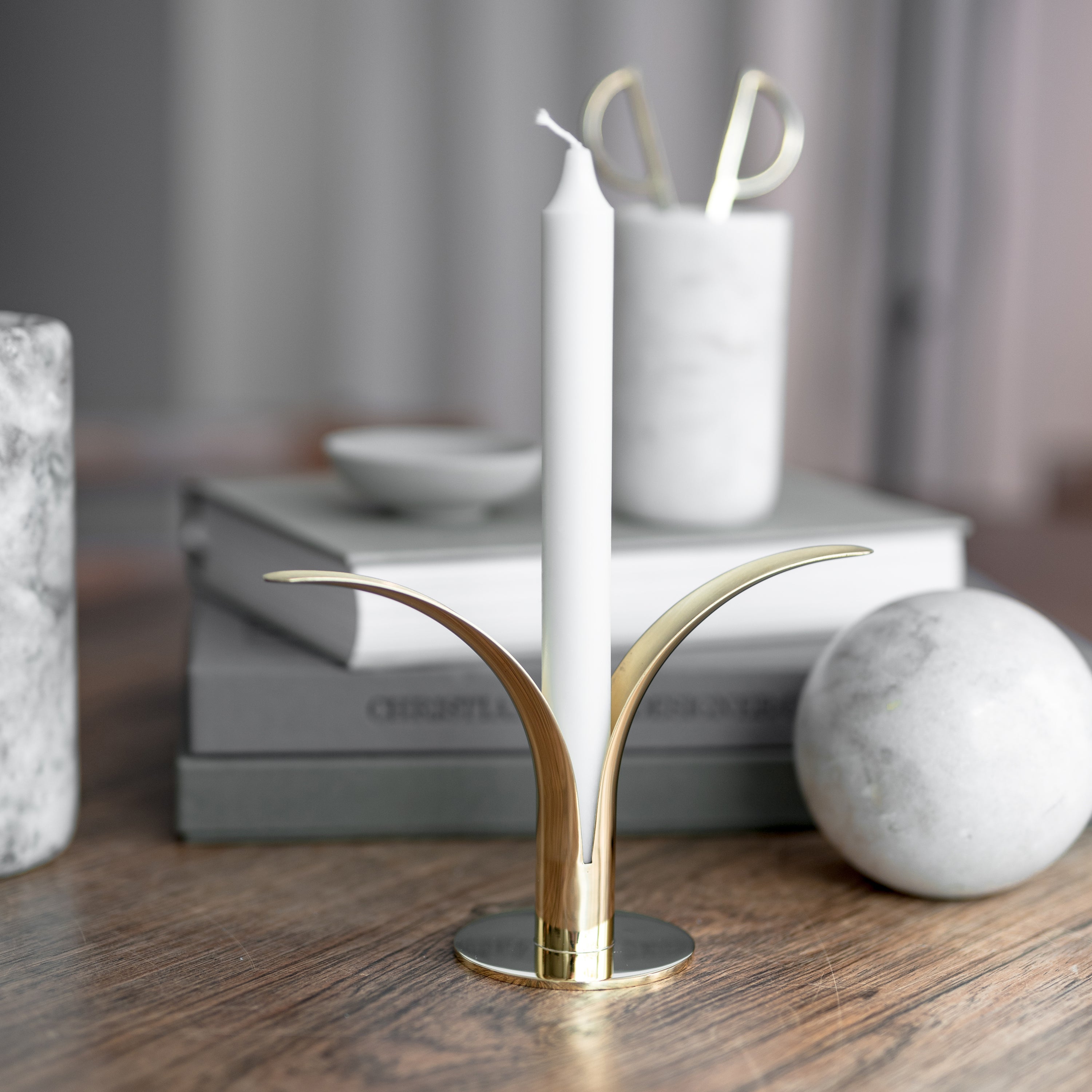 Tehuset Java hos Skansenbutiken – noga utvalda smaker och presenter | Skansenbutiken